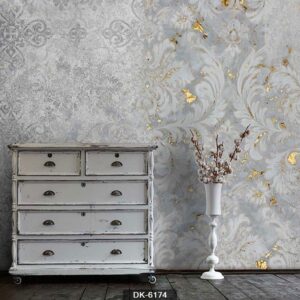 فروشگاه اینترنتی منزل - فروشگاه آنلاین دکوراسیون داخلی