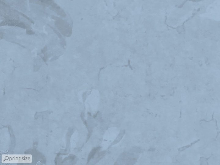 کاغذ دیواری طرح پتینه و شعر M10073720 - خرید با بهترین قیمت - فروشگاه ...